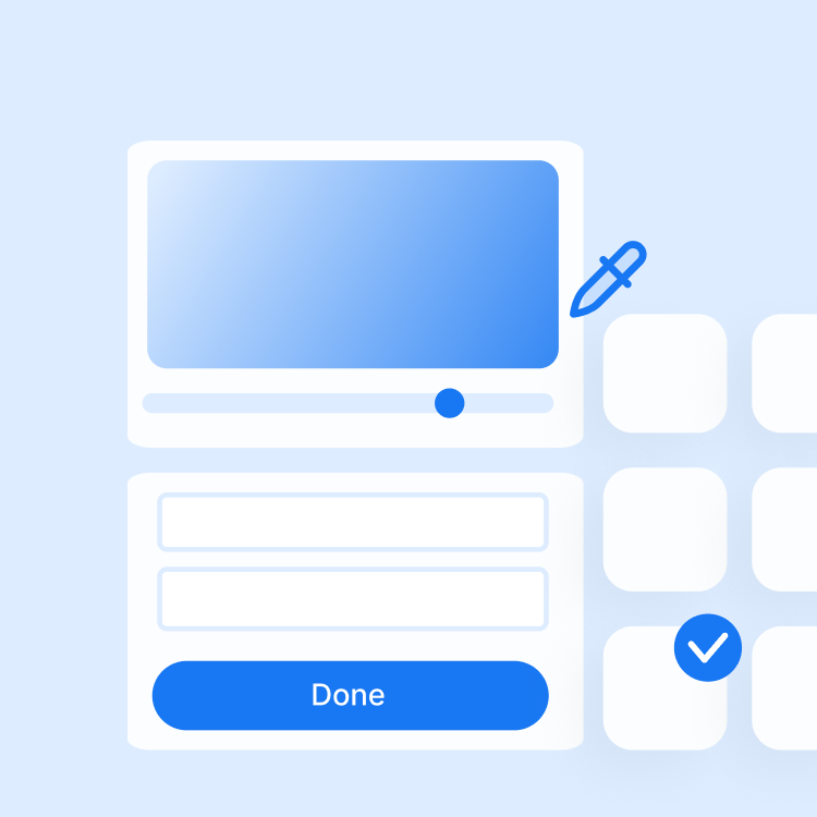 AgencyAccess | Credentials Made Simple