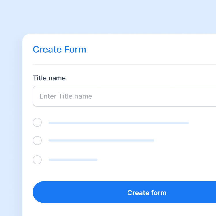 AgencyAccess | Credentials Made Simple
