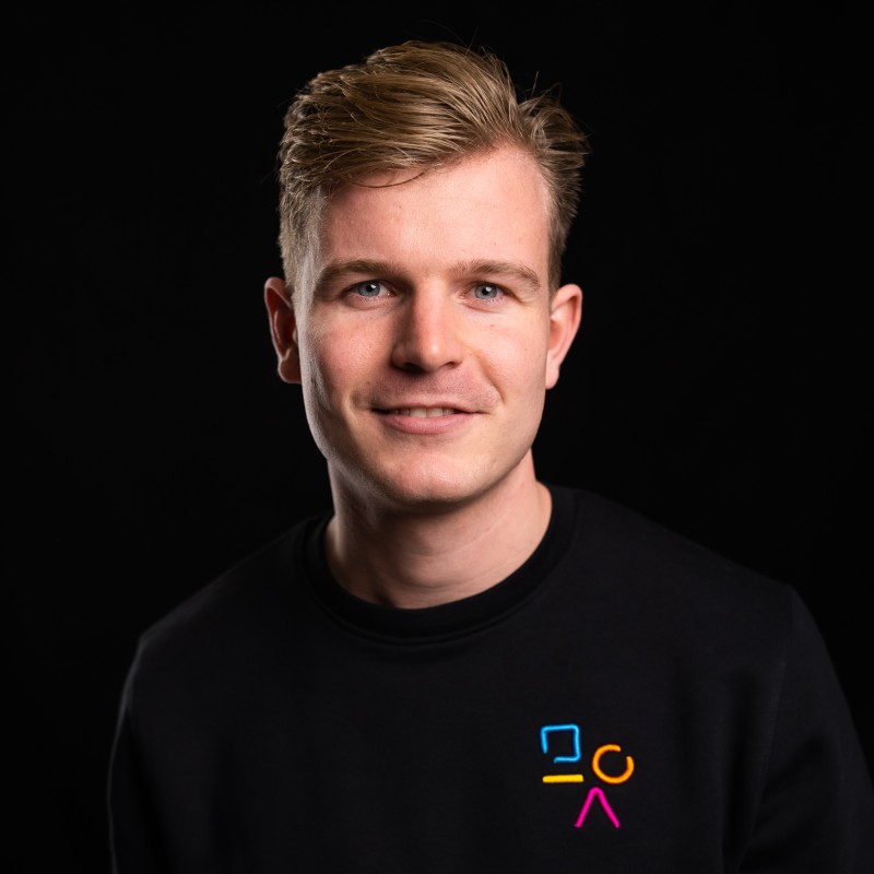 AgencyAccess | Credentials Made Simple