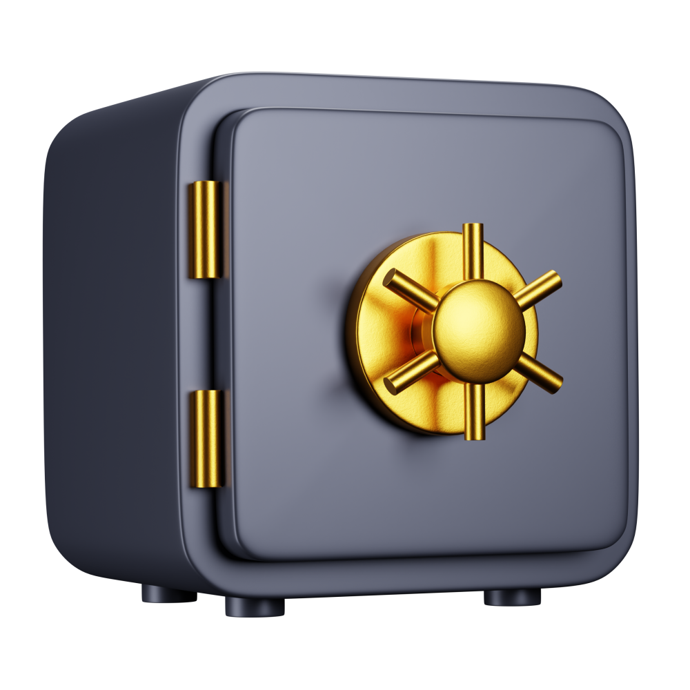 AgencyAccess | Credentials Made Simple